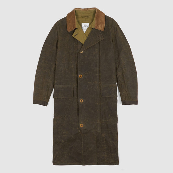 Barbour Page 3 - DeeCee style