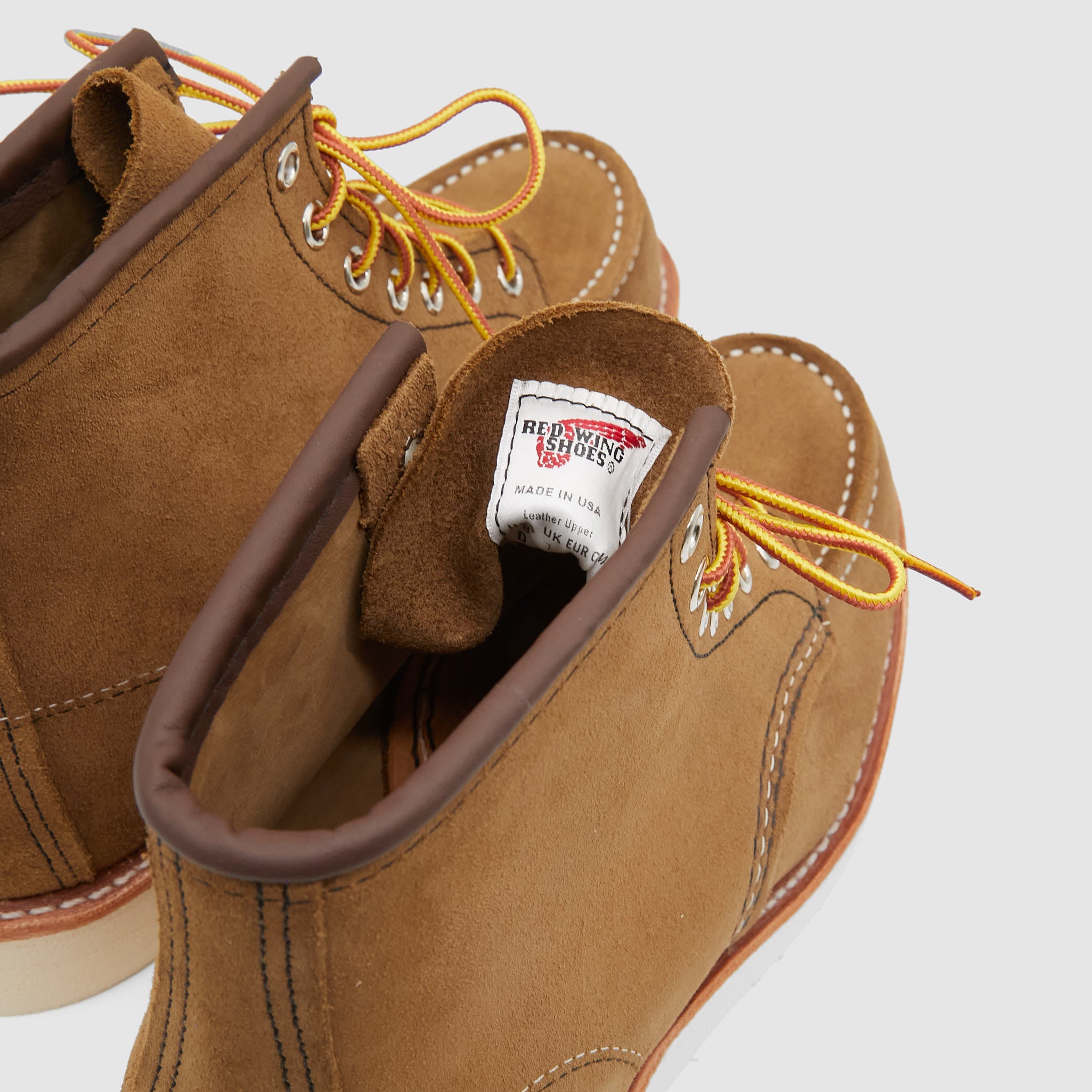 Double Helix Instructor Leather Jacket - DeeCee style