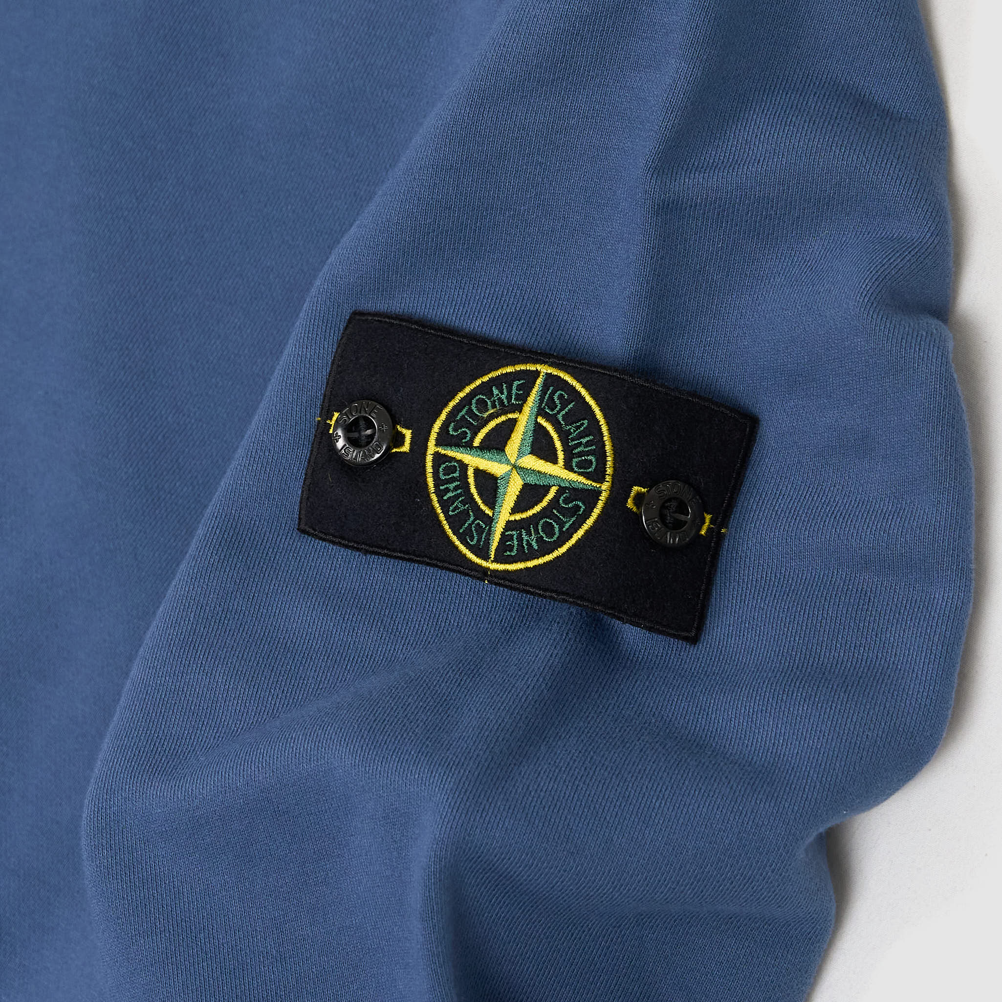 Double Helix Instructor Leather Jacket - DeeCee style