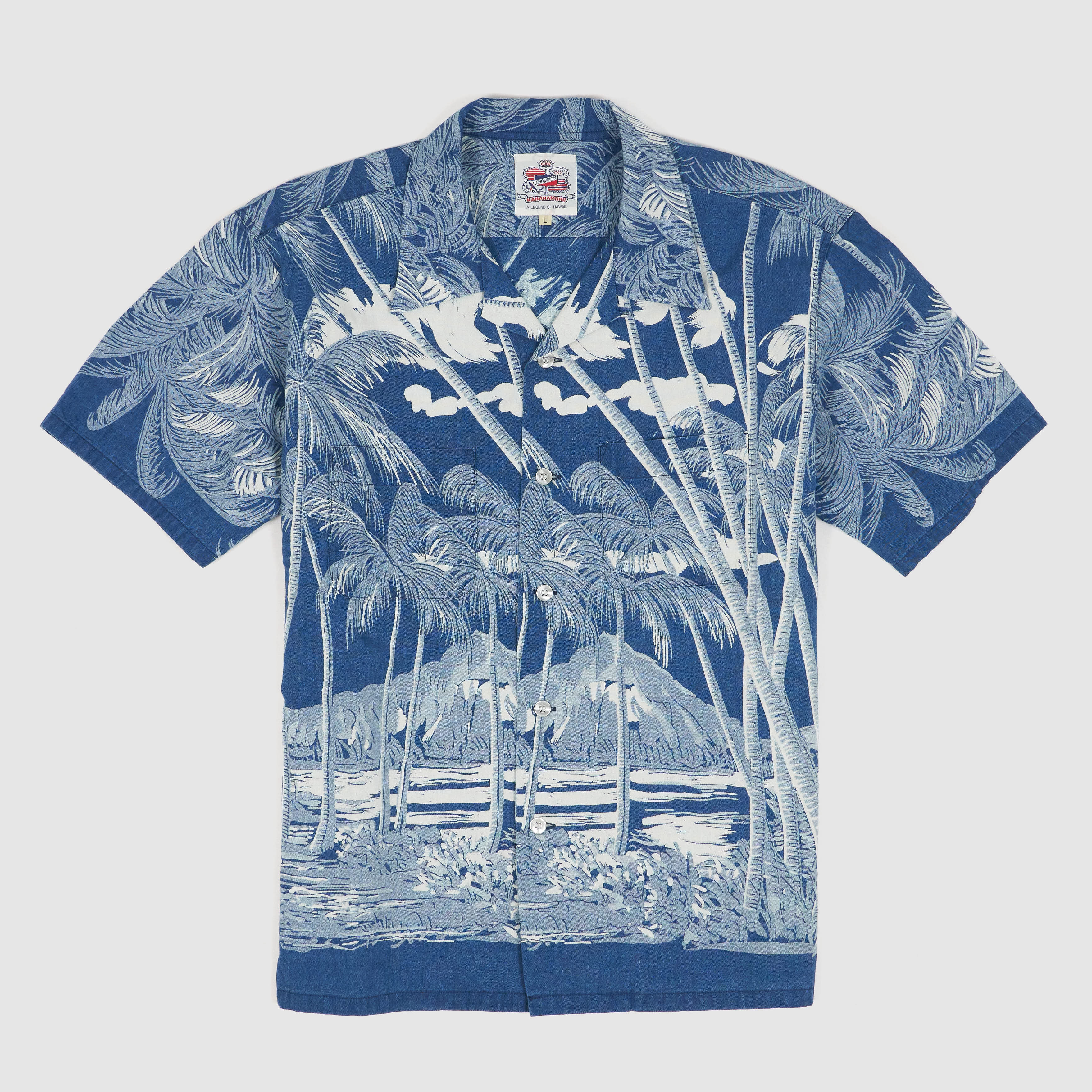 DeeCee style – outstanding sportswear