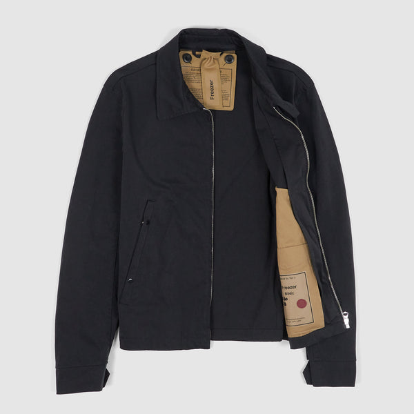 Ten c Freezer Jacket - DeeCee style
