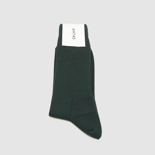 Ant 45 Classic Lightweight Cotton Socks - DeeCee style