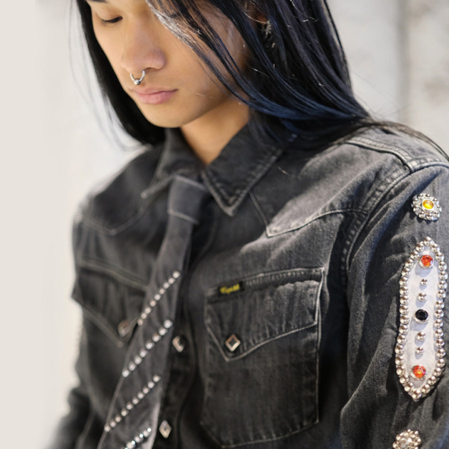 DeeCee style – outstanding sportswear