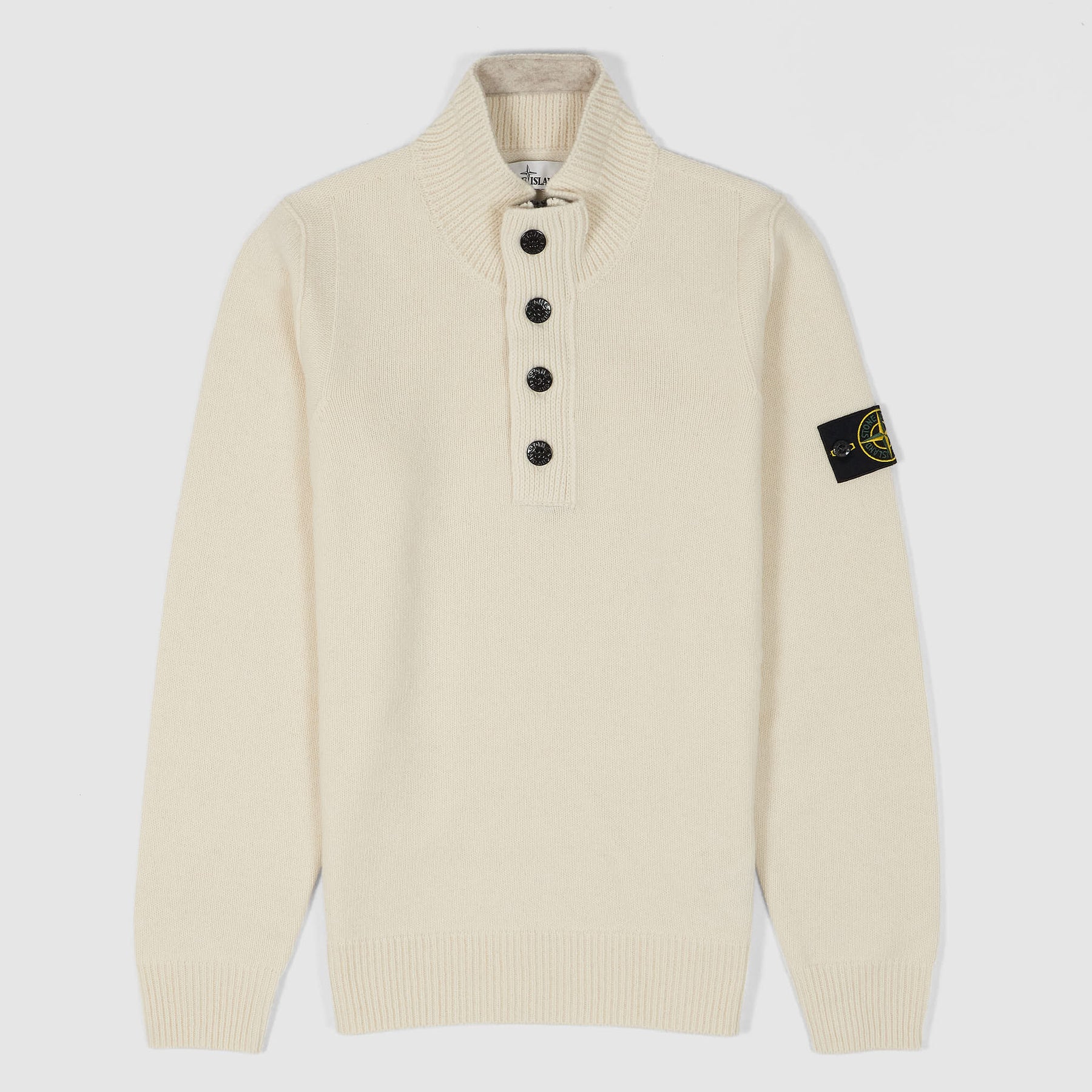 Stone Island - DeeCee style