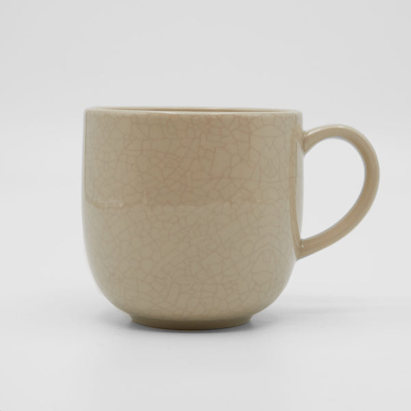 Double RL «RRL & Co.» Mug - DeeCee style