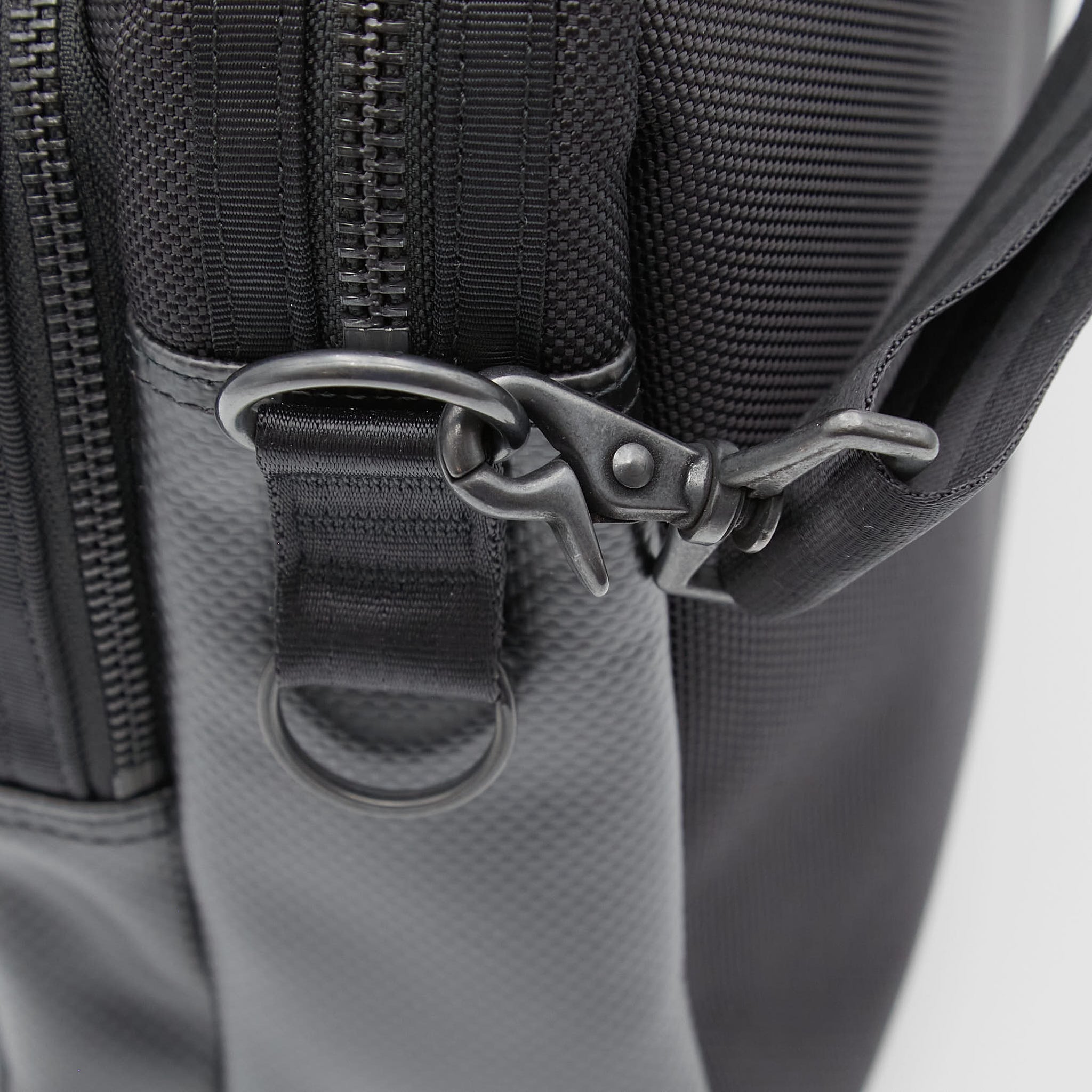 Porter Yoshida & Co. Heat Medium Shoulder Bag - DeeCee style