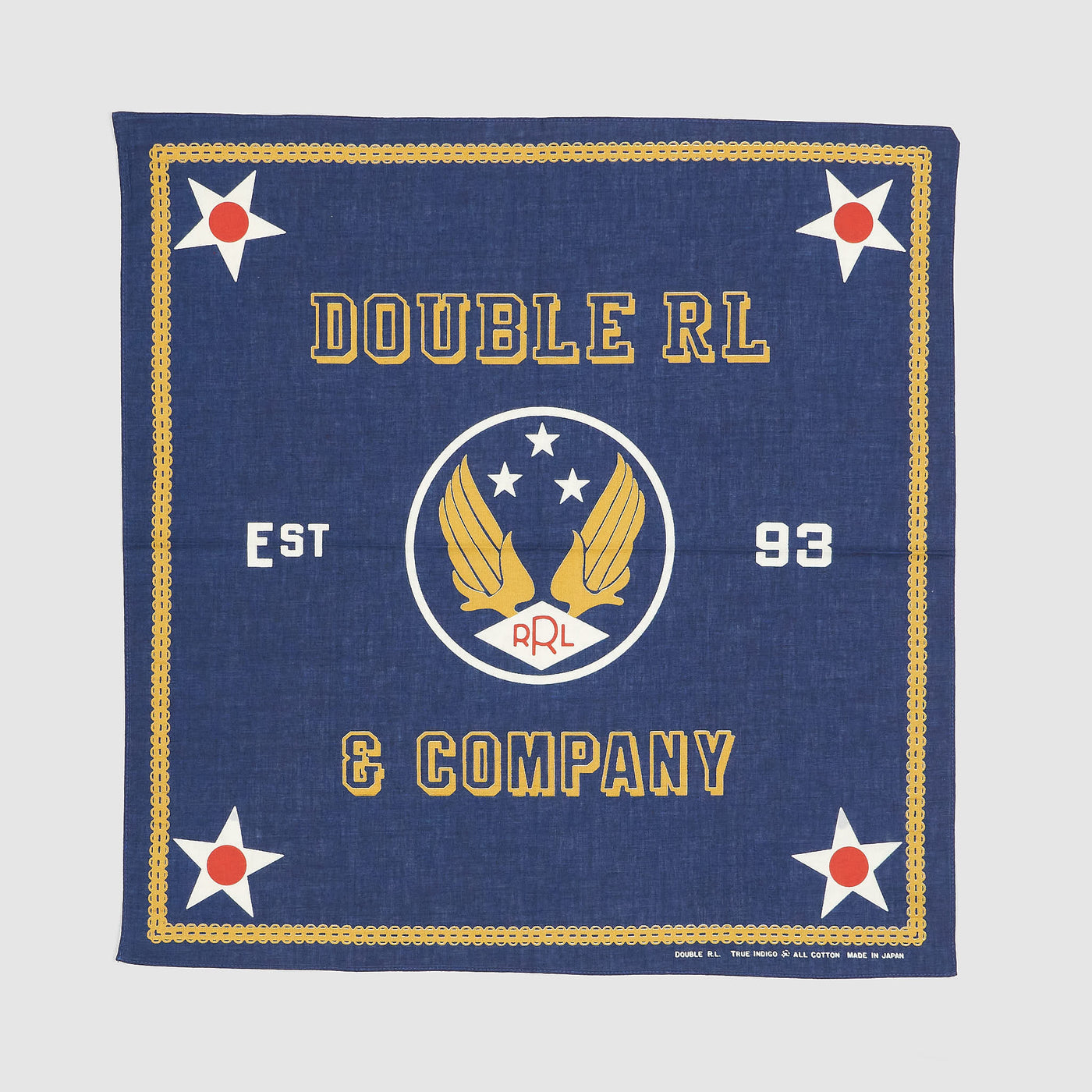 Double RL Mens Page 5 - DeeCee style