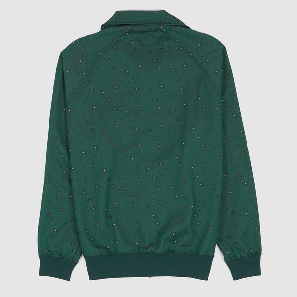 Needles Japan Track Jacket - DeeCee style