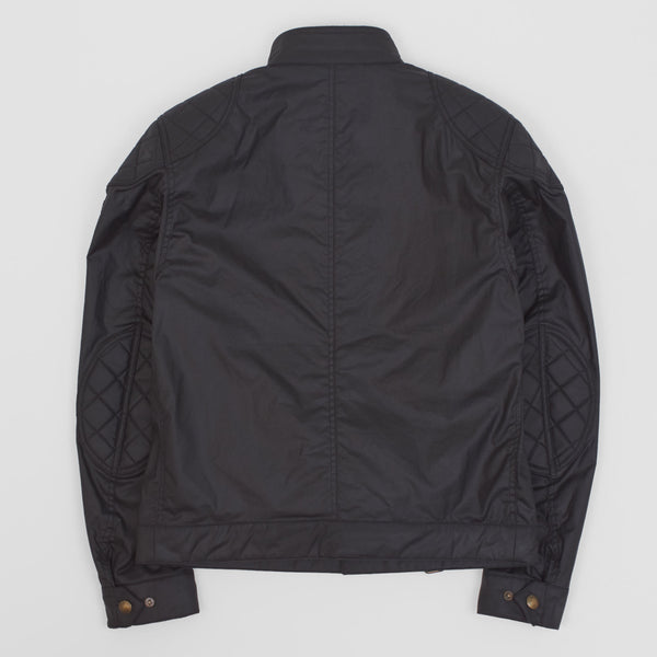 Belstaff Brookstone Jacket - DeeCee style